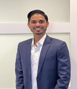 Mortgage Boca Raton Florida